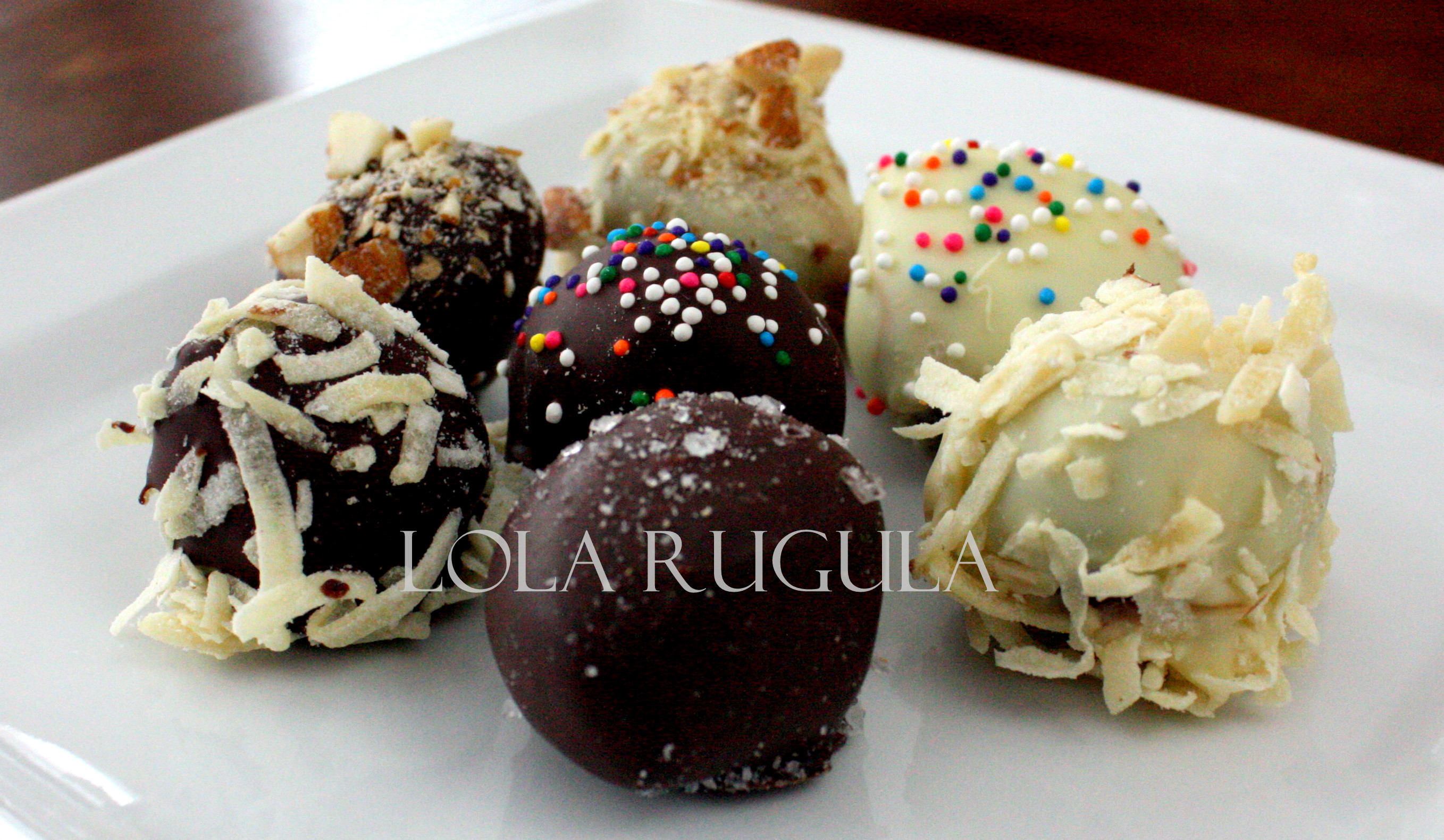 homemade-chocolate-truffles-recipe-lola-rugula – Lola Rugula